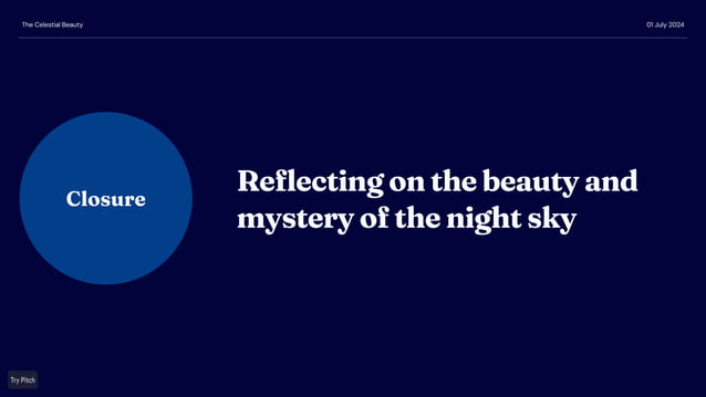 Starry Night.pdf. SCIENCE LESSON ABOUT CONSTELLATION | PPT