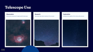 Starry Night.pdf. SCIENCE LESSON ABOUT CONSTELLATION | PDF