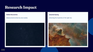 Starry Night.pdf. SCIENCE LESSON ABOUT CONSTELLATION | PDF