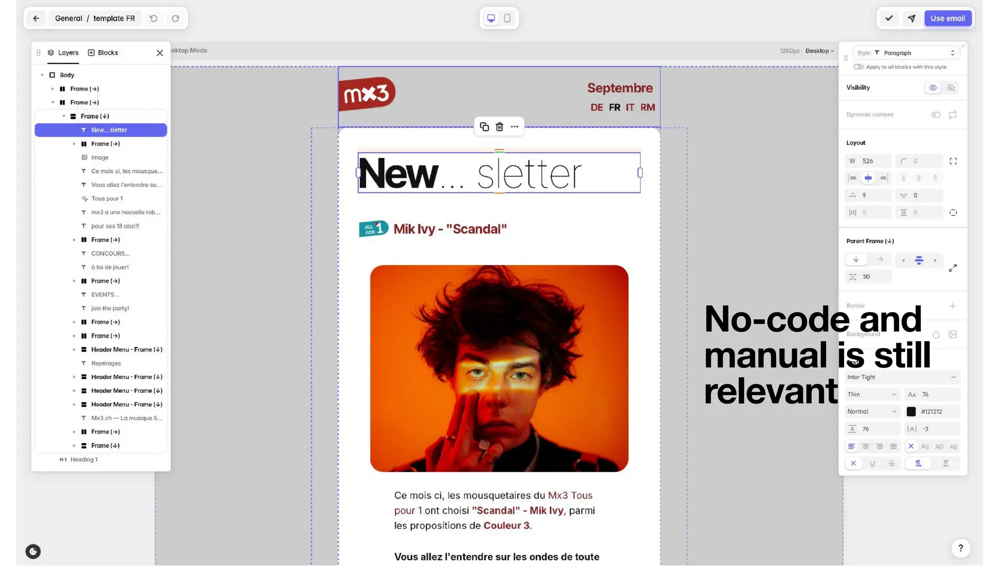 Strategic and operational use of AI for Startups, TECH4REGEN | PPT