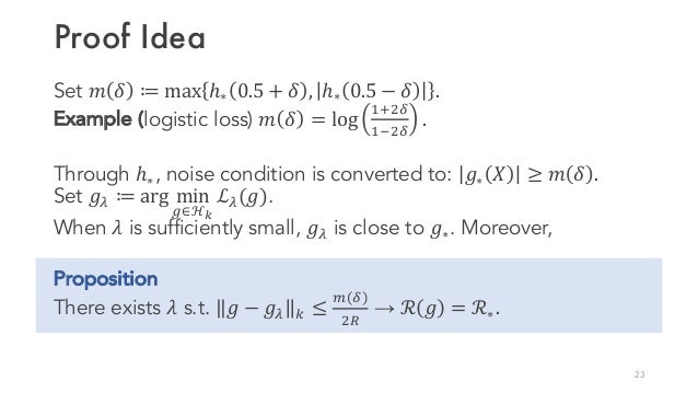Stochastic Gradient Descent With Exponential Convergence Rates Of Exp…