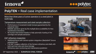 AIST_European Steel Forum_Polytec presentation_IonRusu.pdf
