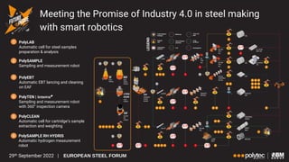 AIST_European Steel Forum_Polytec presentation_IonRusu.pdf