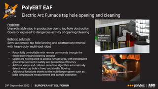 AIST_European Steel Forum_Polytec presentation_IonRusu.pdf