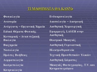 Aisthitikos elli petropoulou | PPT