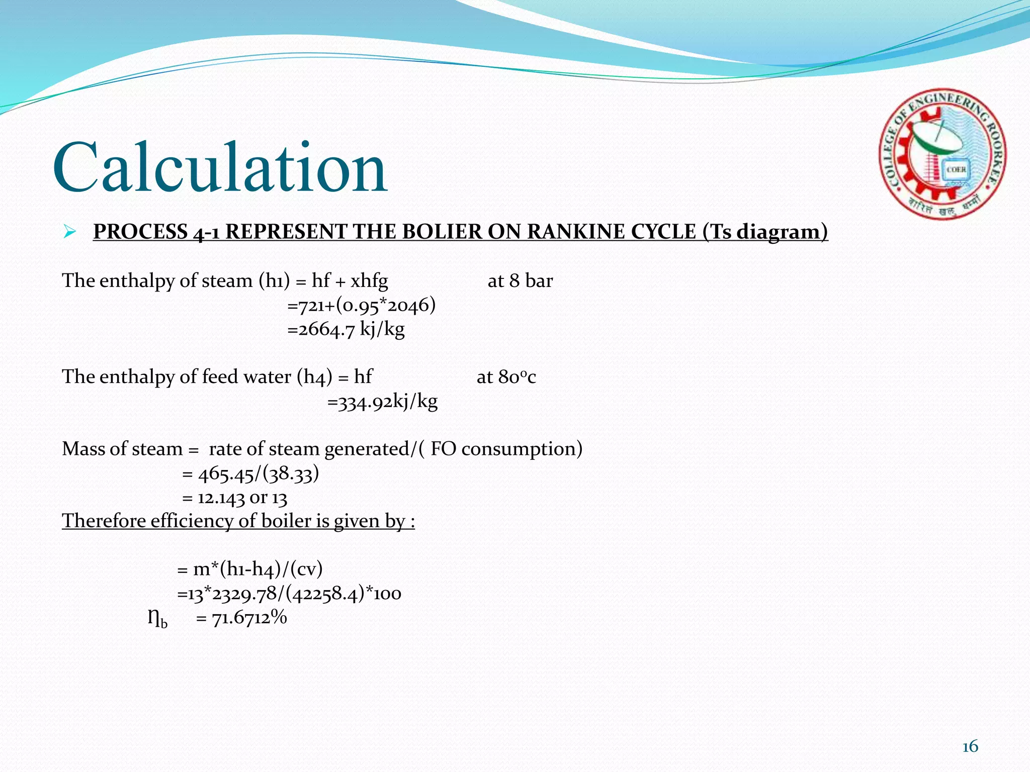 Float glass manufacturing process | PPTX