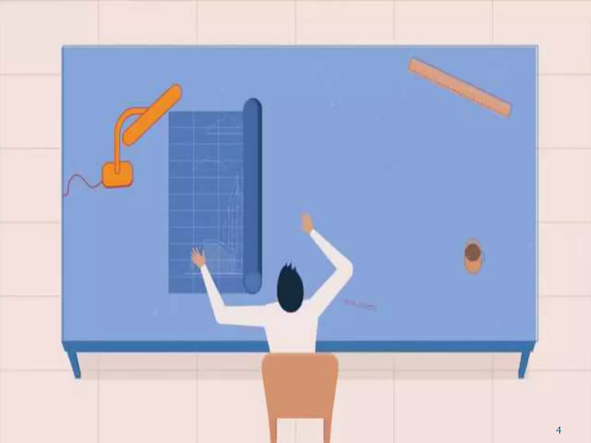 Float glass manufacturing process | PPTX