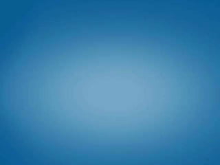 Float glass manufacturing process | PPTX