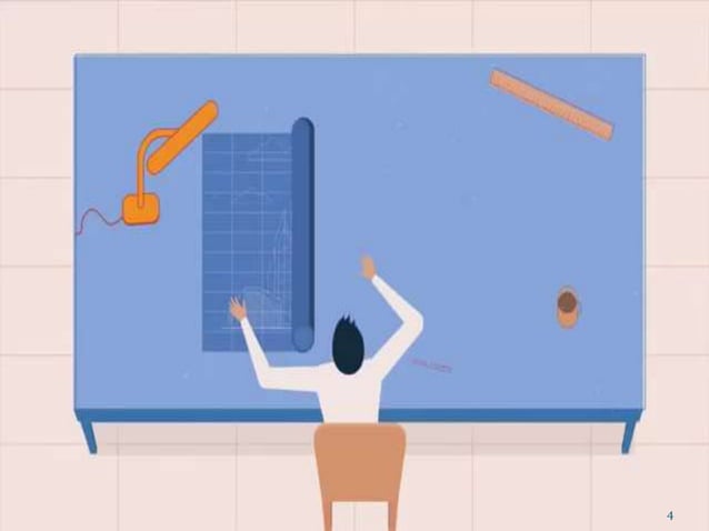 Float glass manufacturing process | PPTX