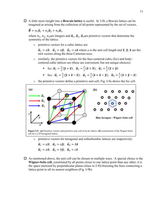 A_I_Structure.pdf