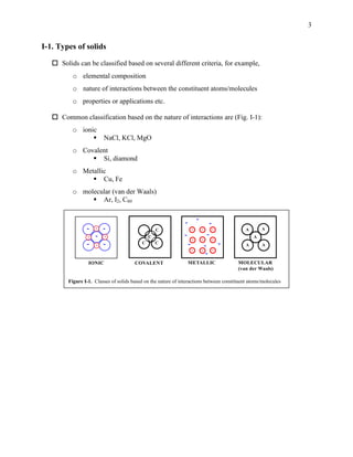 A_I_Structure.pdf