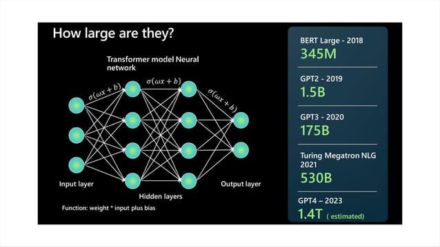 aistudy-240521200530-db141c56 RAG AI.pptx