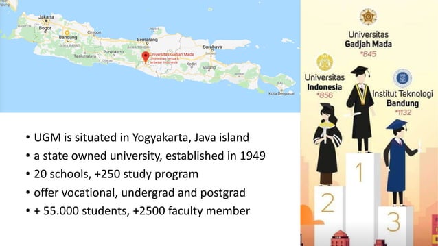 from data to artificial intelligence, from laboratory to industry | PPT