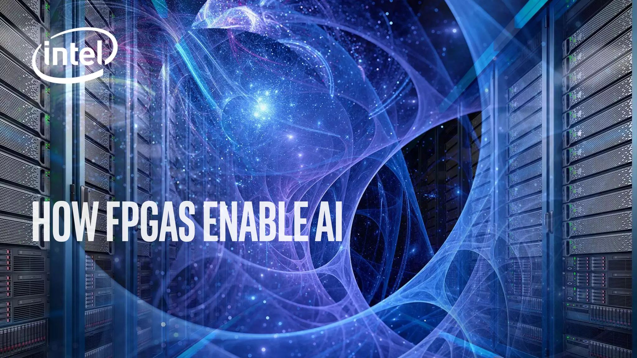 AI Crash Course- Supercomputing | PDF | Computer Software and Applications | Computing