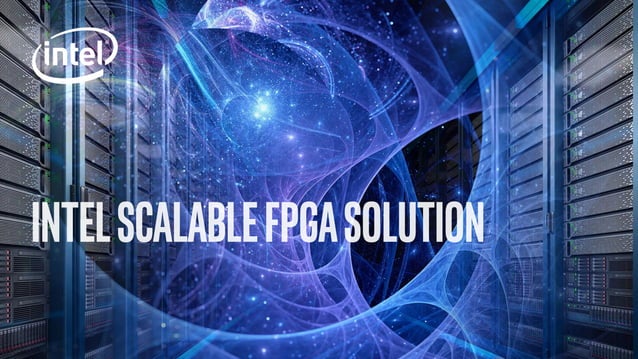 AI Crash Course- Supercomputing | PDF | Computer Software and Applications | Computing