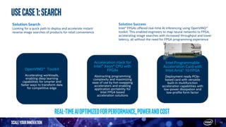 AI Crash Course- Supercomputing | PDF | Computer Software and Applications | Computing