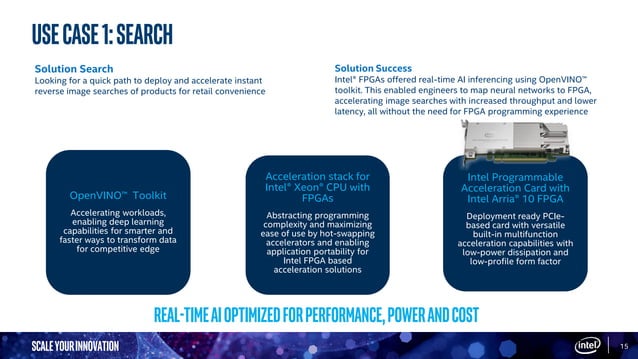 AI Crash Course- Supercomputing | PDF | Computer Software and Applications | Computing