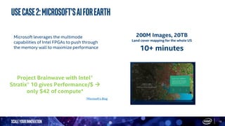 AI Crash Course- Supercomputing | PDF | Computer Software and Applications | Computing