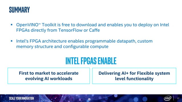 AI Crash Course- Supercomputing | PDF | Computer Software and ...