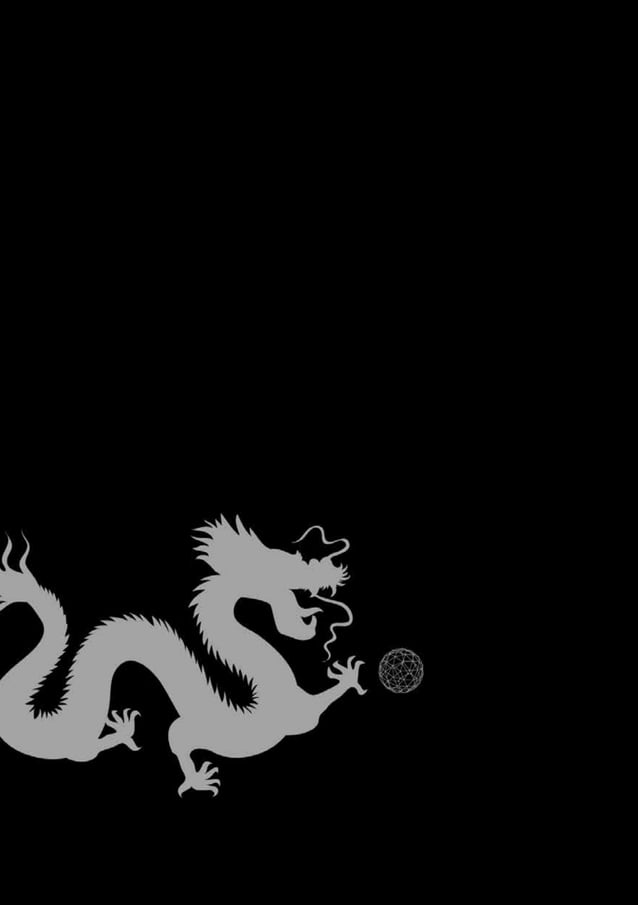 AI SUPERPOWERS_Sample | PDF