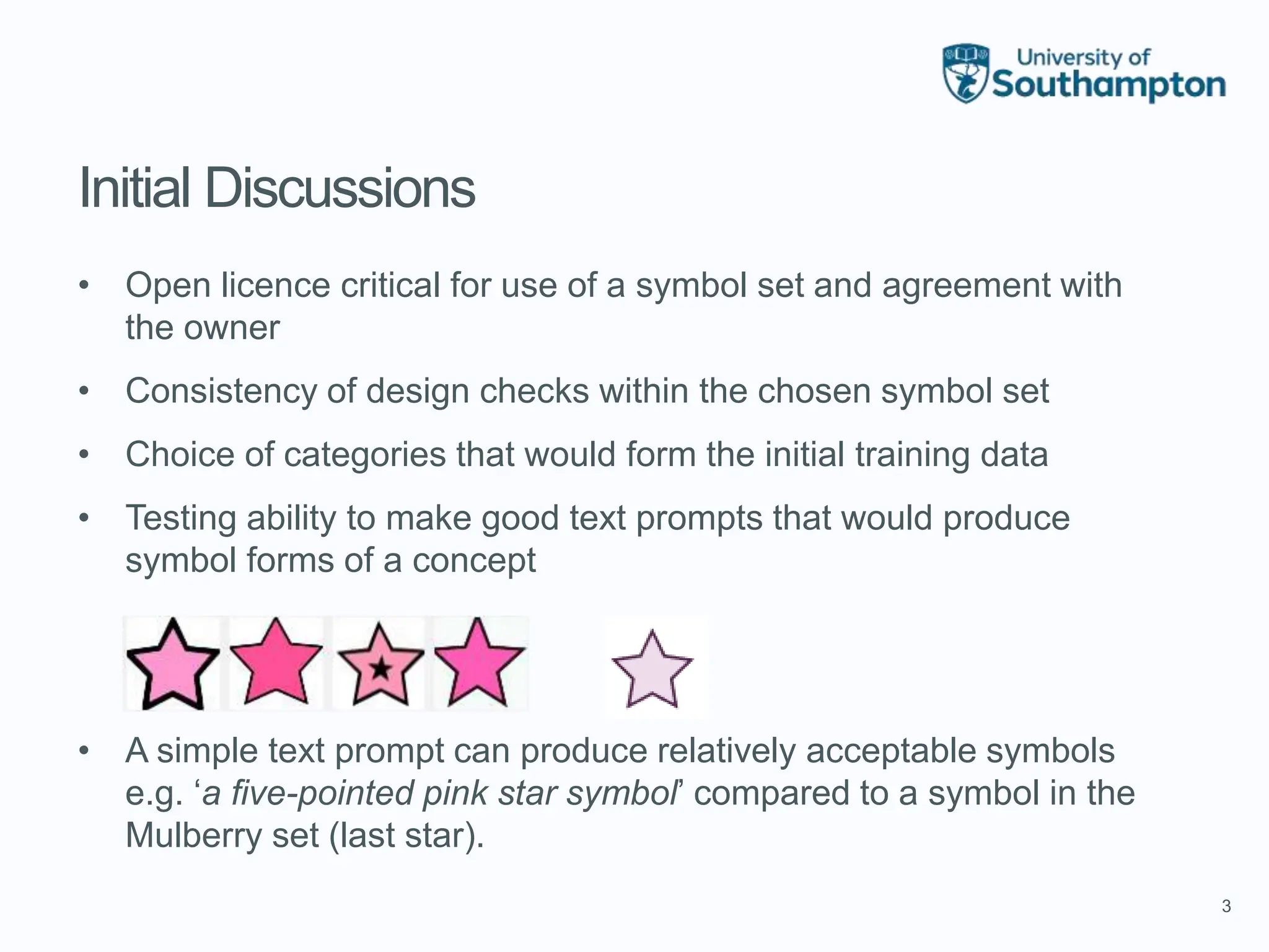 AI supporting AAC Pictographic Symbol Adaptations v1.pptx