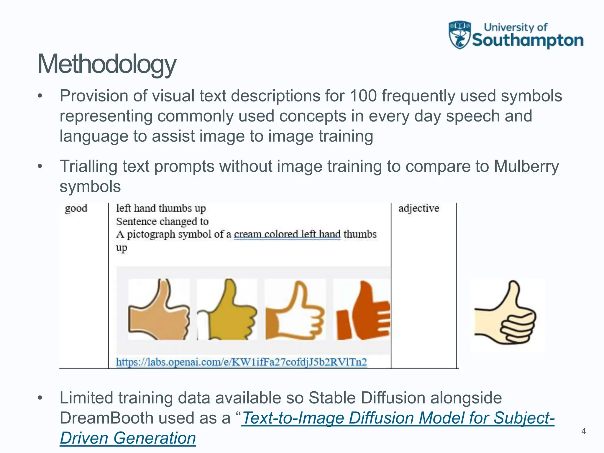 AI supporting AAC Pictographic Symbol Adaptations v1.pptx