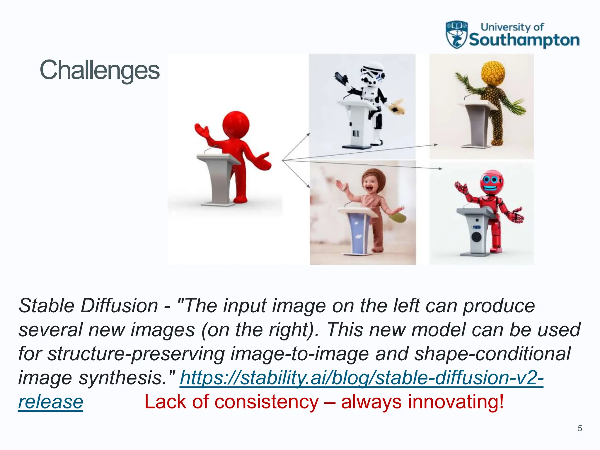 AI supporting AAC Pictographic Symbol Adaptations v1.pptx