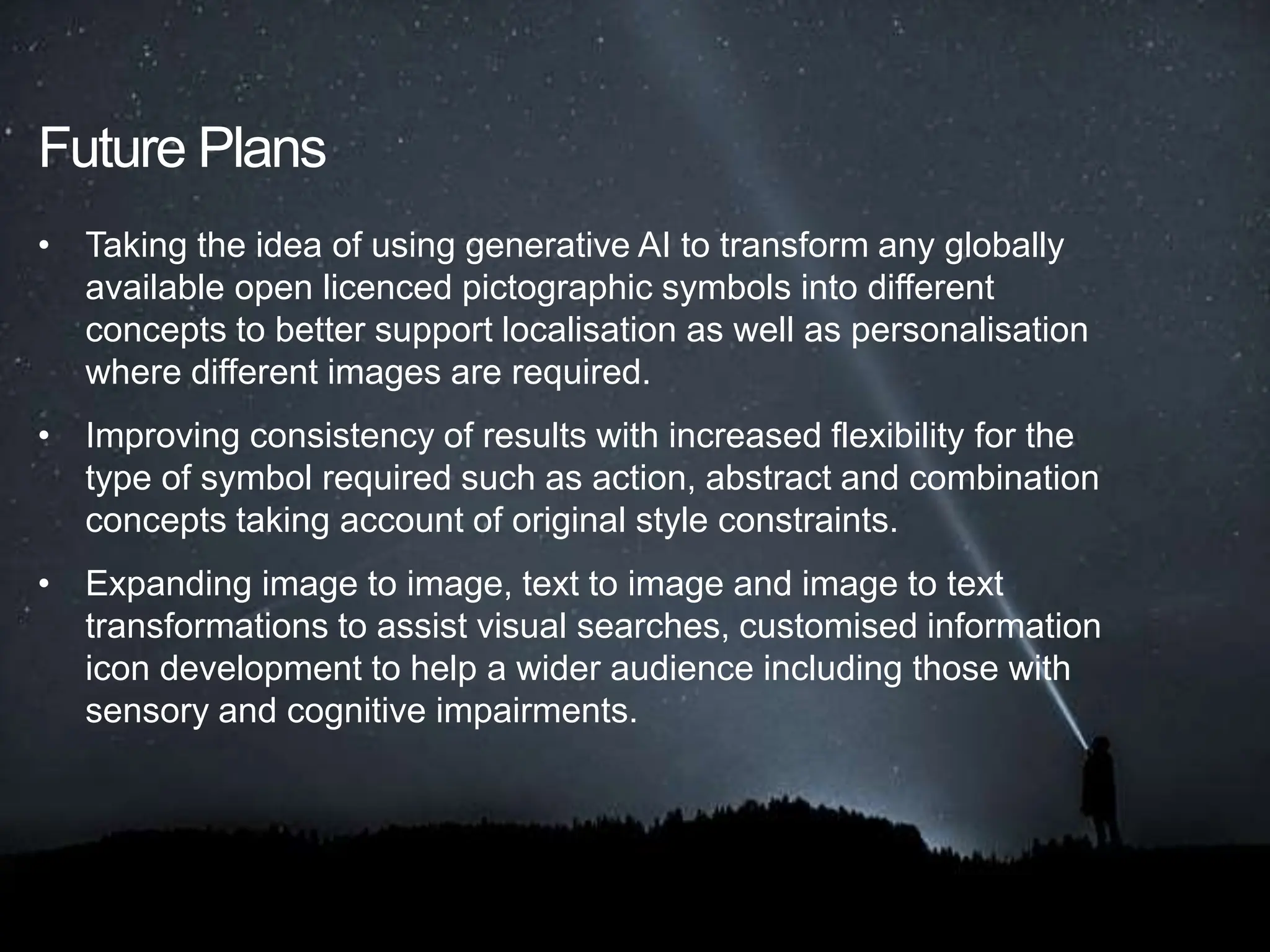 AI supporting AAC Pictographic Symbol Adaptations v1.pptx