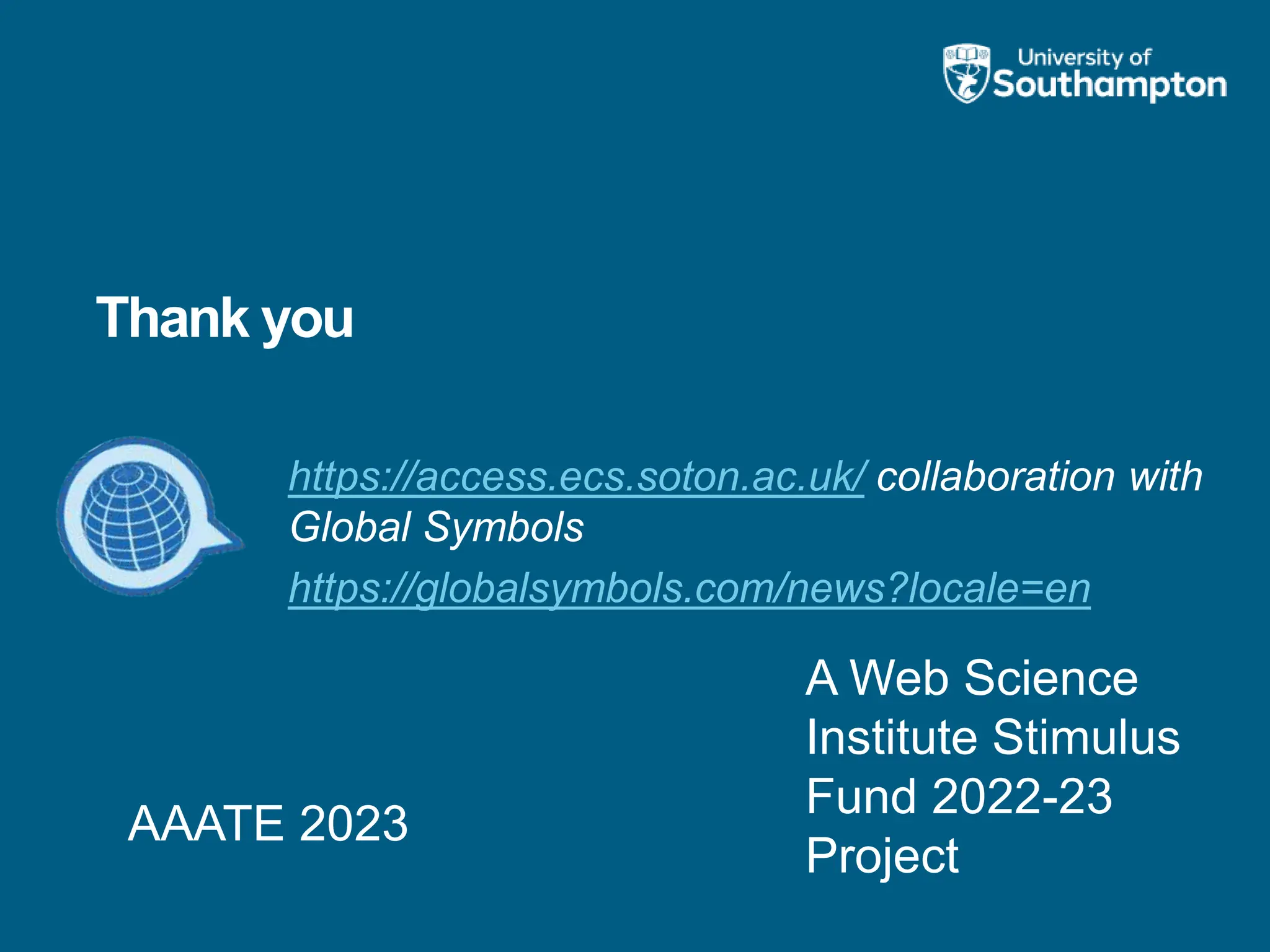 AI supporting AAC Pictographic Symbol Adaptations v1.pptx