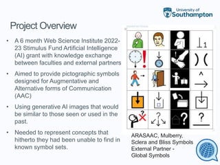 AI supporting AAC Pictographic Symbol Adaptations v1.pptx
