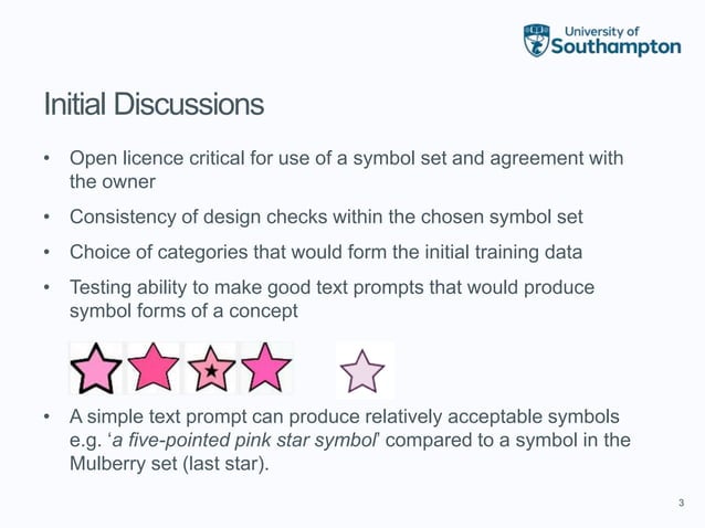 AI supporting AAC Pictographic Symbol Adaptations v1.pptx