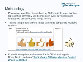 AI supporting AAC Pictographic Symbol Adaptations v1.pptx