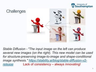 AI supporting AAC Pictographic Symbol Adaptations v1.pptx