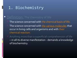 Aiswarya123 slide | PPT