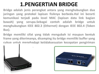 aisya wulannnnn.pptx