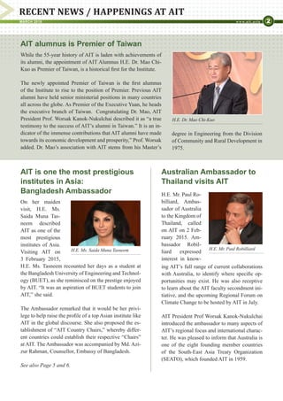 Ait.newsletter.march.2015