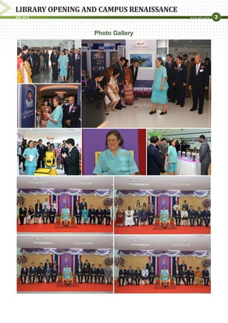 AIT Newsletter May 2018 | PDF