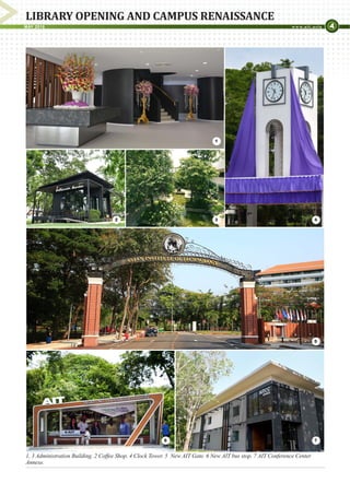 AIT Newsletter May 2018 | PDF