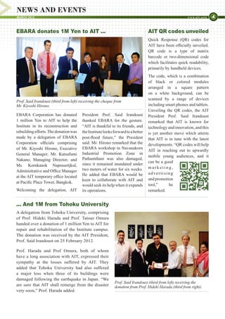 Ait.newsletter.march.2012