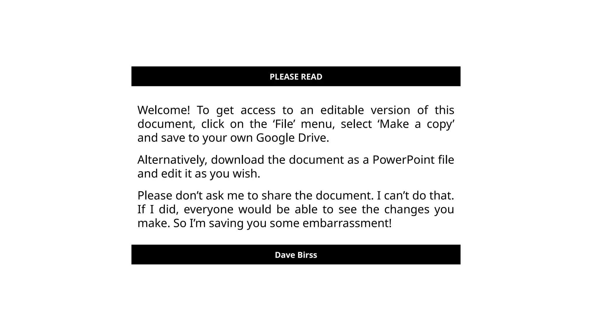 Division of tasks using Artificial intelligence | PPT