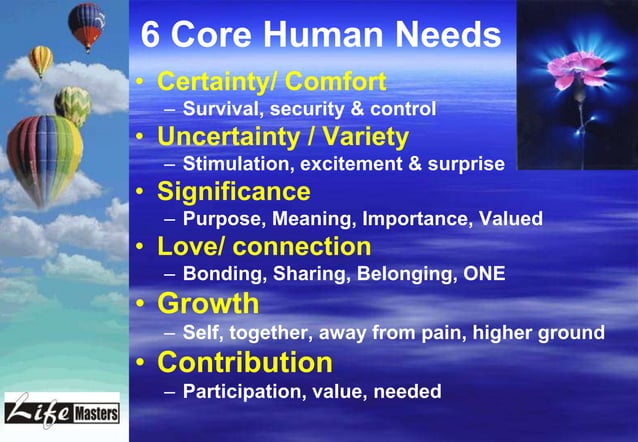 Appreciative team building events Gauteng | PPT