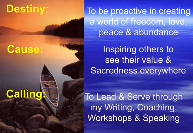 Appreciative team building events Gauteng | PPT