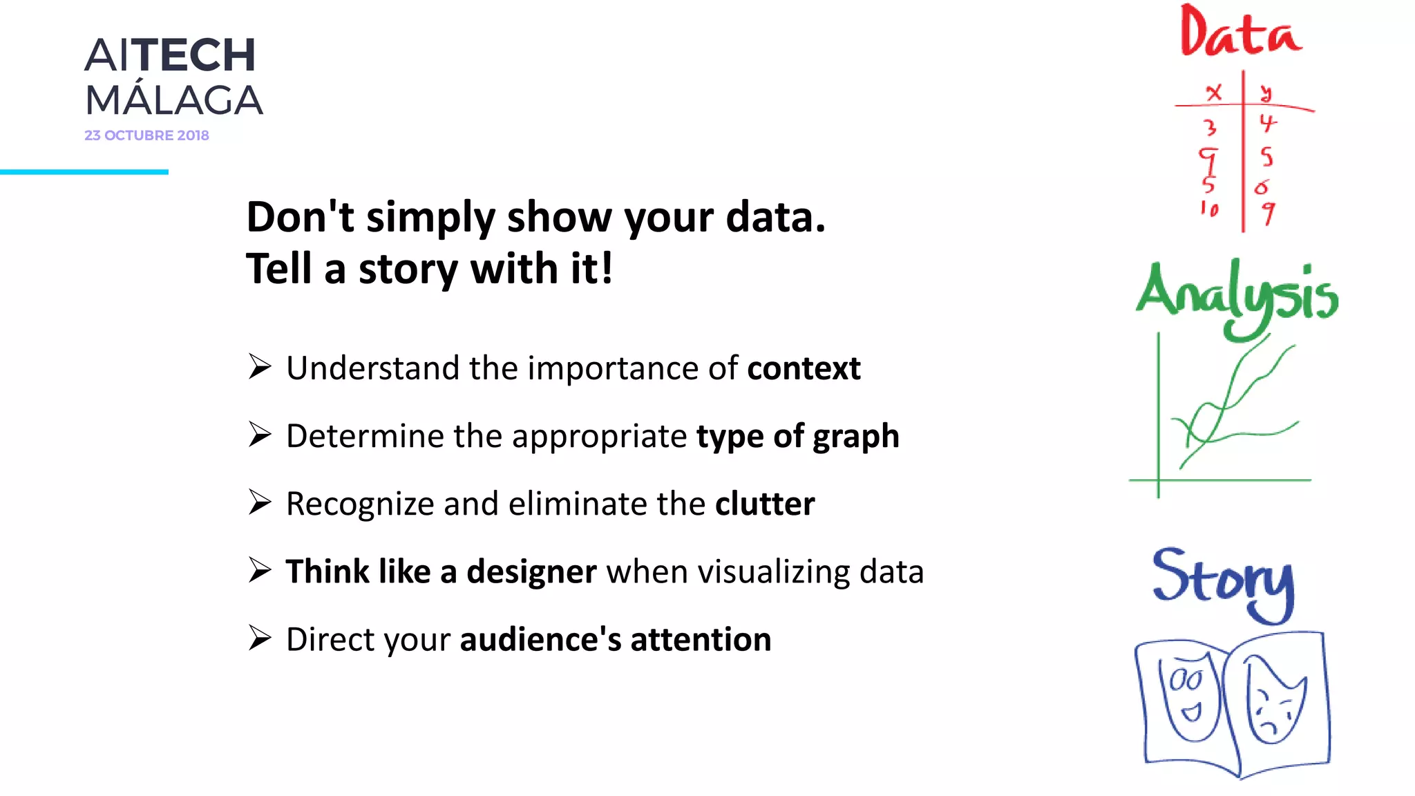 Power BI: Storytelling, Quick Insights, Q&A | PDF