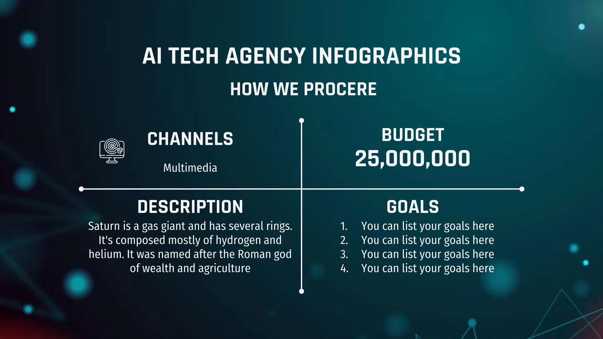 AI Tech Agency Infographics by Slidesgo.pptx