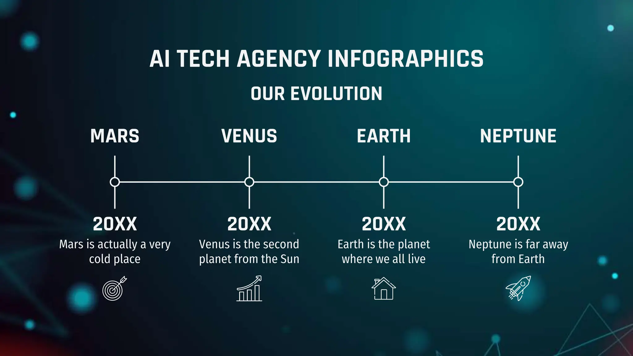 AI Tech Agency Infographics by Slidesgo.pptx