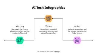 AI Tech Infographics by robotics fundamental.pptx