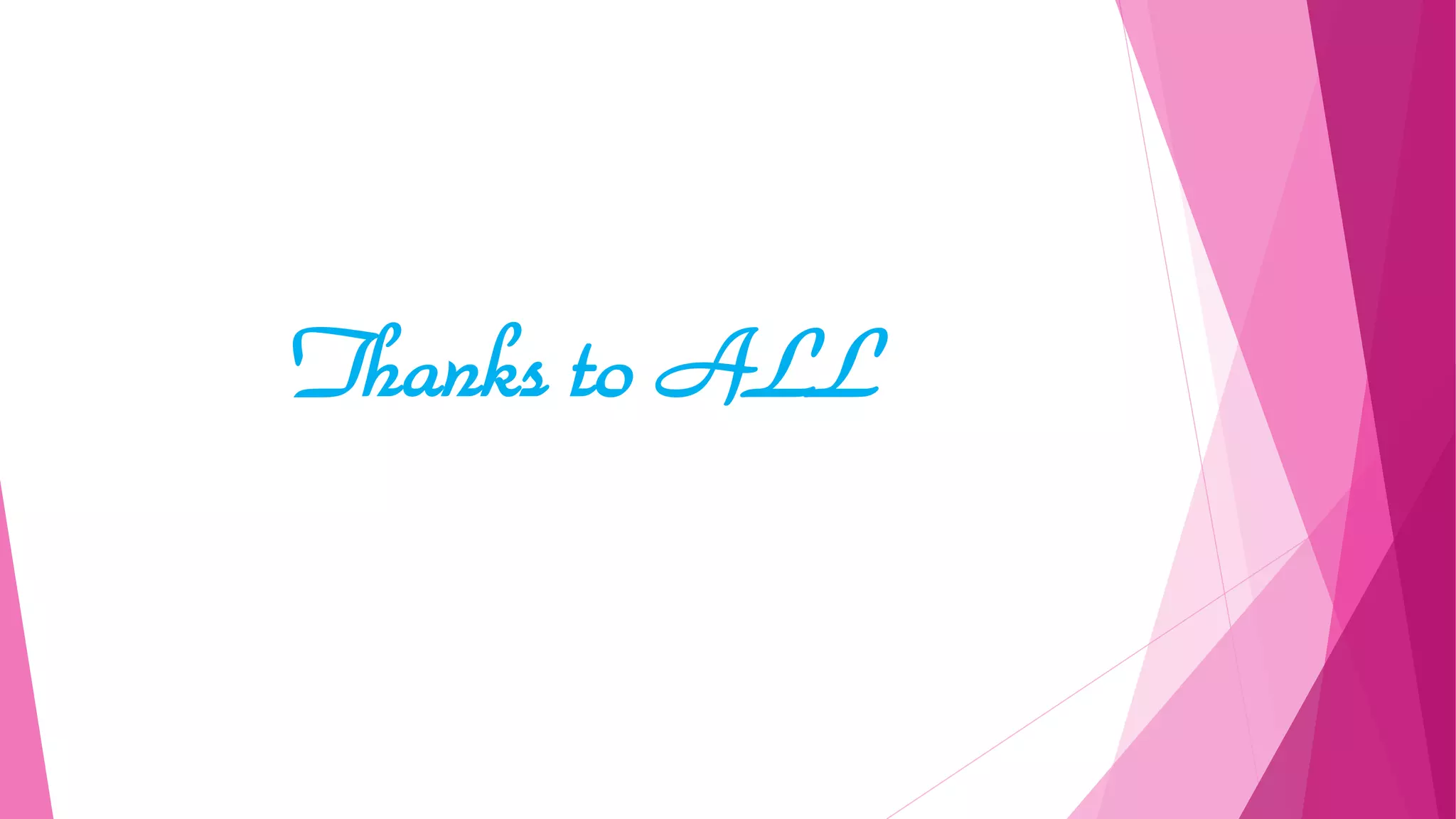 Techniques of Artificial Insemination in Cow, Doe, Ewe and Chicken | PDF