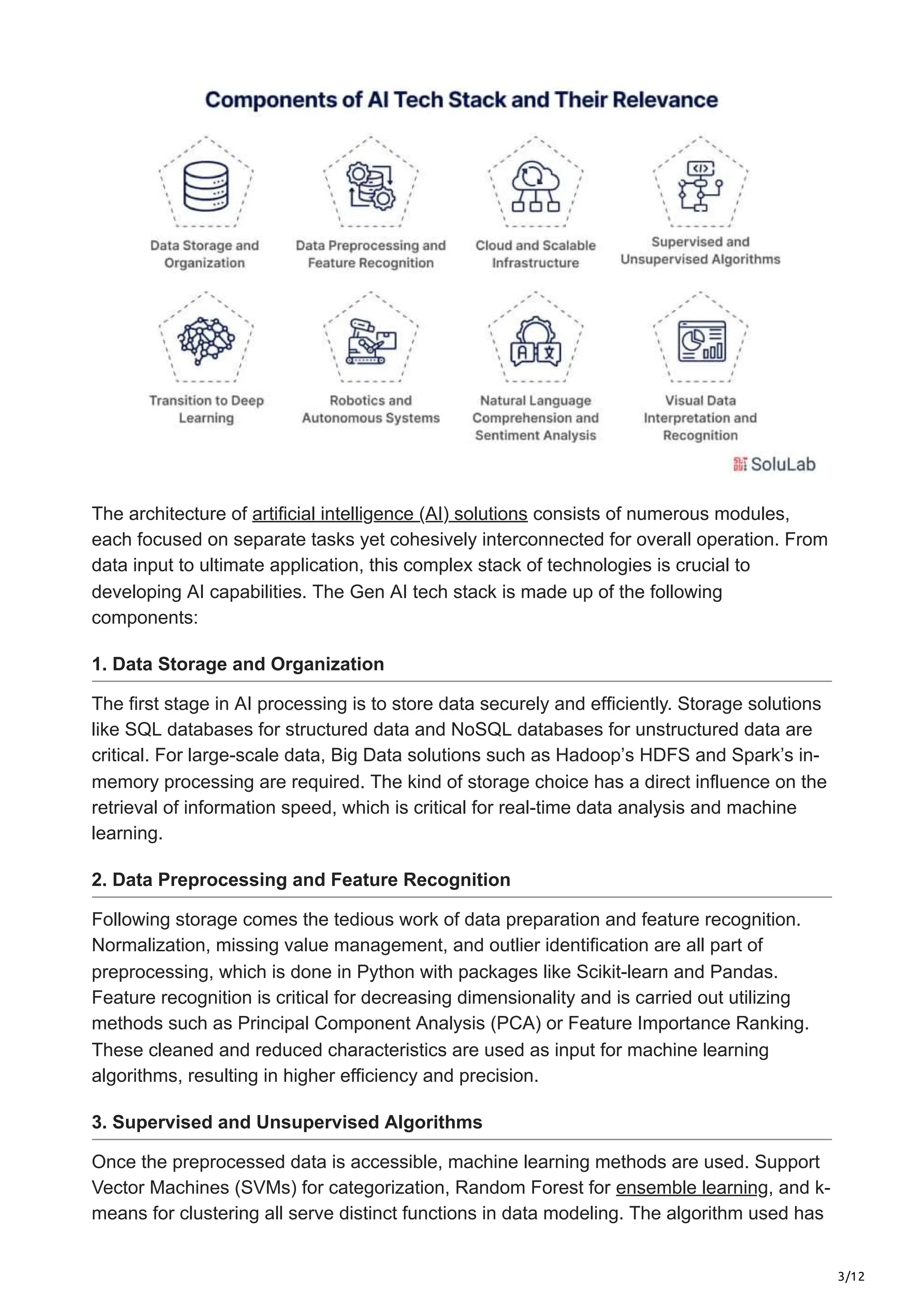 AI Tech Stack - A Comprehensive Tech Stack Breakdown.pdf