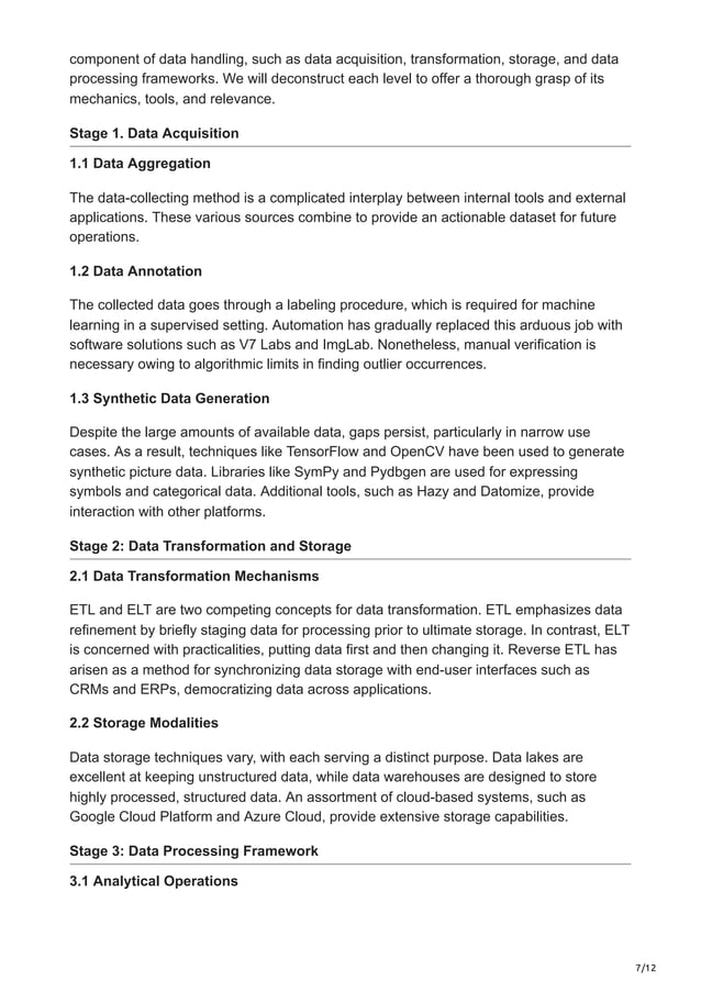 AI Tech Stack - A Comprehensive Tech Stack Breakdown.pdf