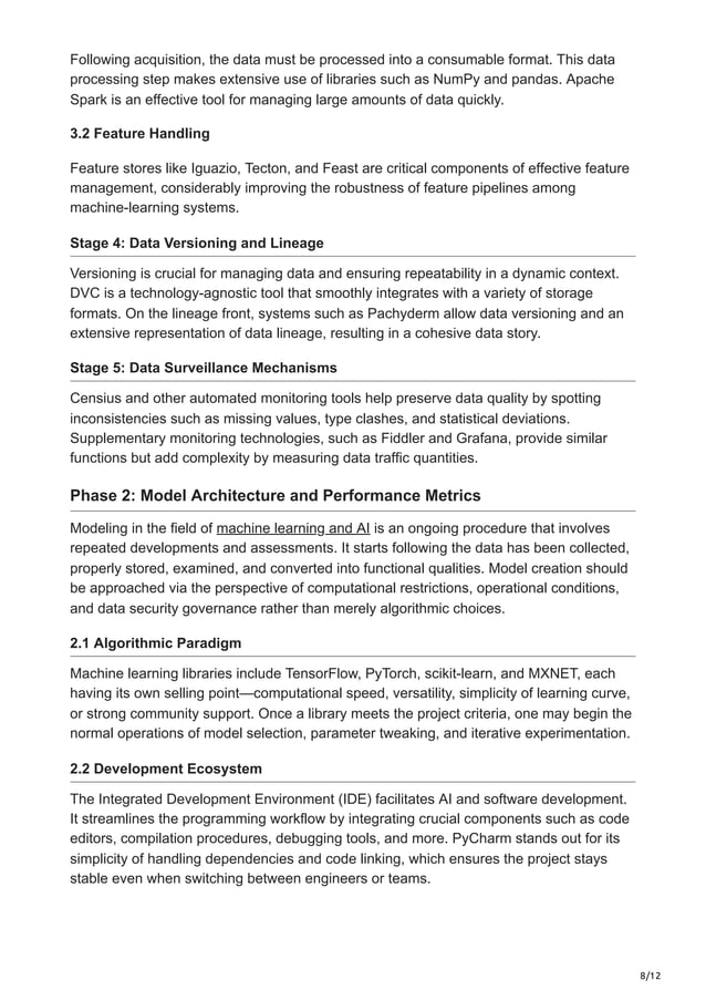 AI Tech Stack - A Comprehensive Tech Stack Breakdown.pdf